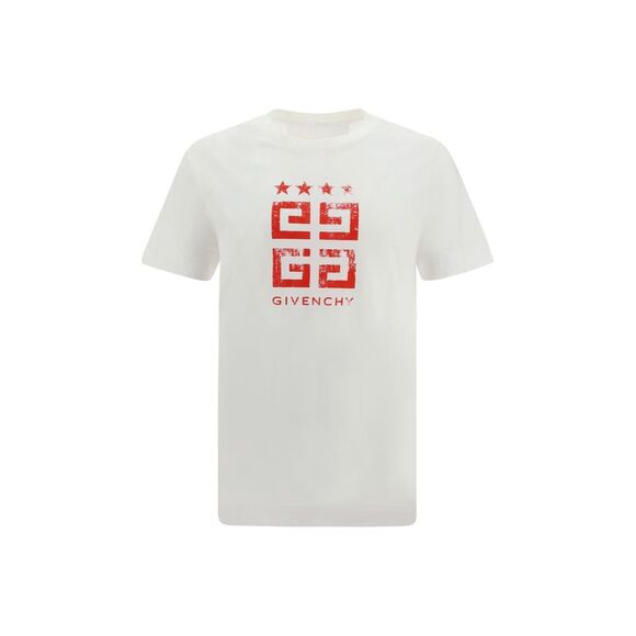 Givenchy | Shirts | Givenchy Tshirt | Poshmark